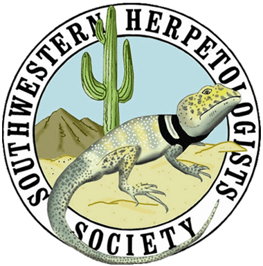 SWHS-logo-color – MyEatonCanyon.com