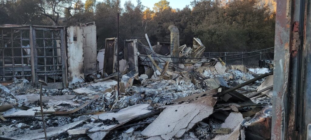 Eaton Fire – MyEatonCanyon.com